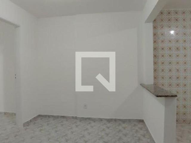 Casa, Aclimação, 1 Quarto, 30 m2 São Paulo