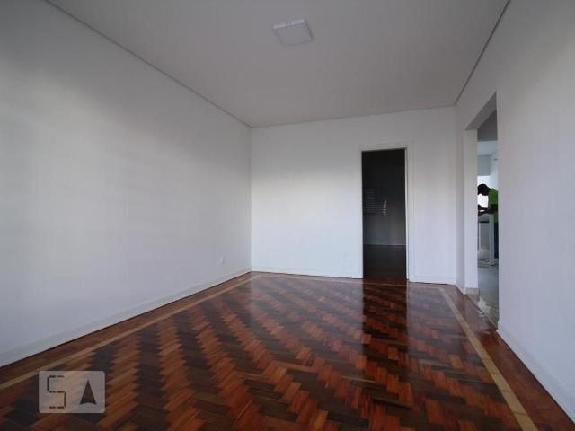 Casa, Aclimação, 1 Quarto, 65 m2 São Paulo