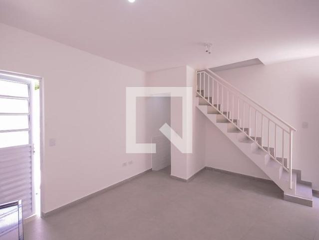 Casa, Aclimação, 2 Quartos, 70 m2 São Paulo