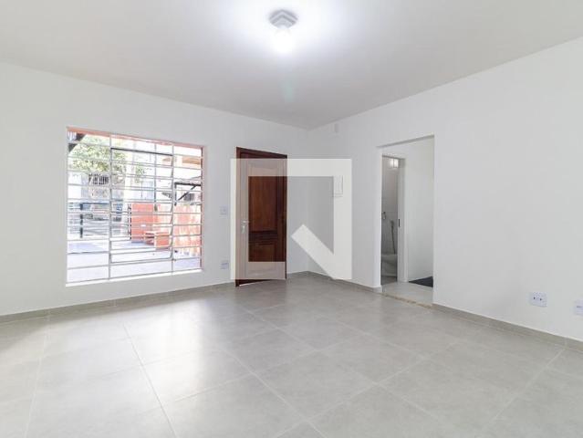 Casa, Aclimação, 2 Quartos, 90 m2 São Paulo
