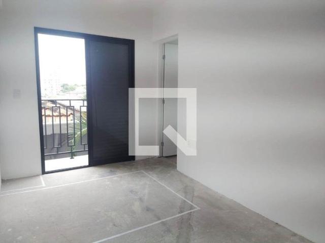 Casa, Aclimação, 2 Quartos, 95 m2 São Paulo