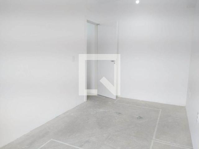 Casa, Aclimação, 2 Quartos, 95 m2 São Paulo
