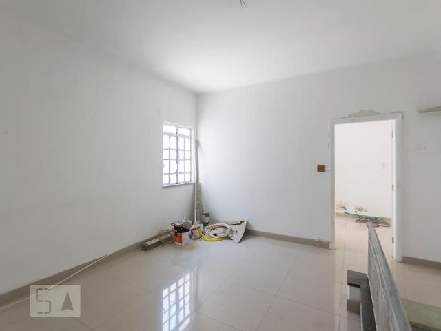 Casa, Aclimação, 3 Quartos, 108 m2 São Paulo