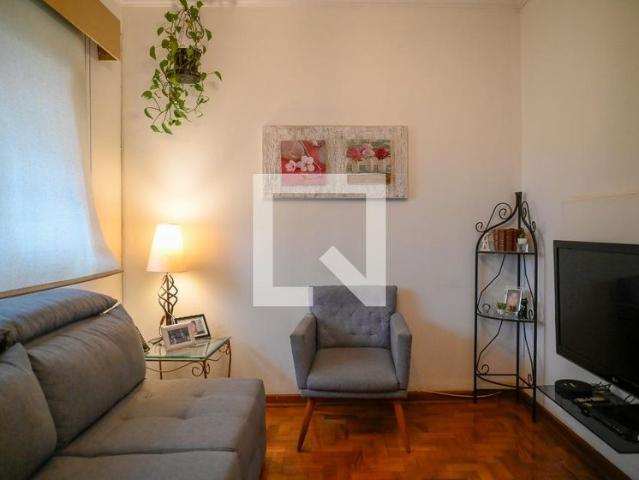 Casa, Aclimação, 3 Quartos, 180 m2 São Paulo