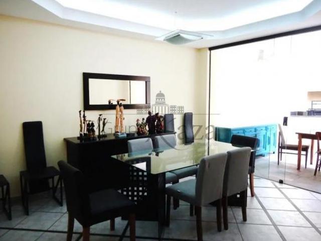Casa Aclimação 4 Dormitórios 350m²