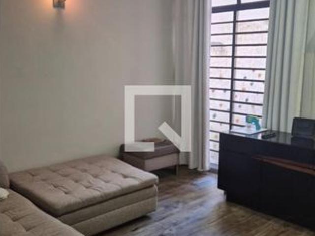 Casa, Aclimação, 4 Quartos, 300 m2 São Paulo
