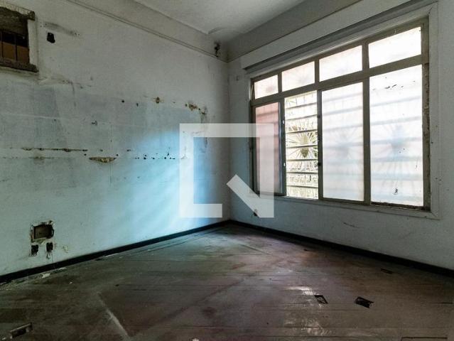 Casa, Aclimação, 4 Quartos, 300 m2 São Paulo
