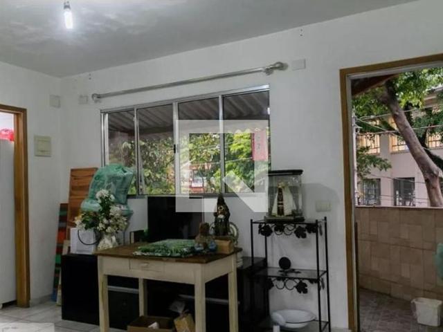 Casa, Aclimação, 8 Quartos, 192 m2 São Paulo