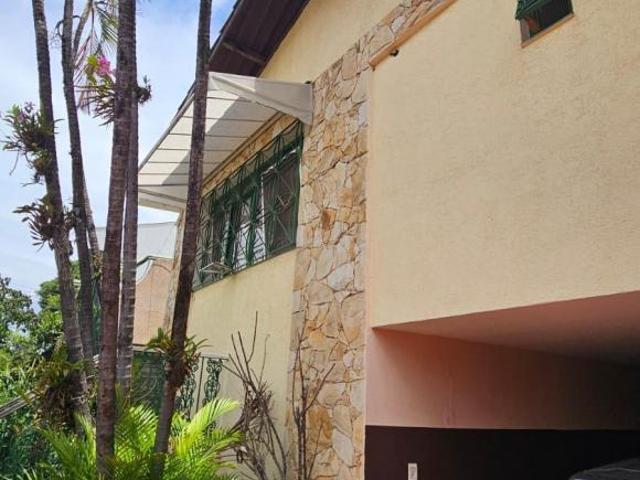 Casa, Adalgisa, Osasco, SP