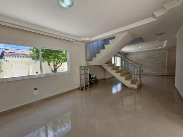 Casa, Adalgisa, Osasco, SP