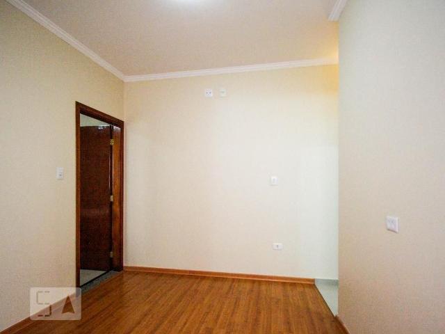 Casa, Adalgisa, 1 Quarto, 48 m2 Osasco