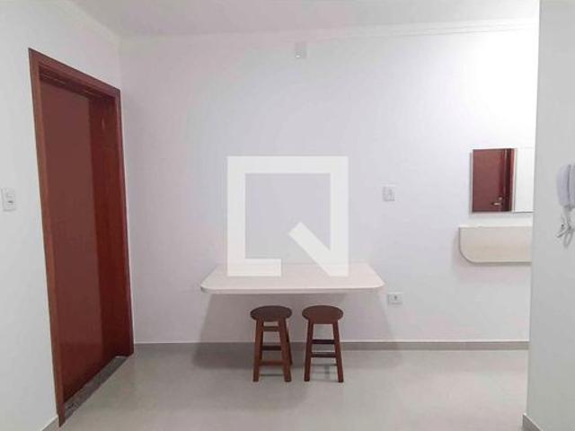 Casa, Adalgisa, 1 Quarto, 42 m2 Osasco