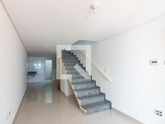 Casa, Adalgisa, 2 Quartos, 64 m2 Osasco