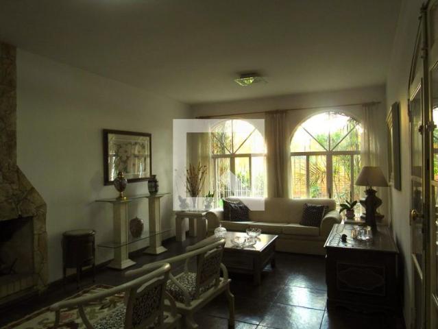 Casa, Adalgisa, 3 Quartos, 500 m2 Osasco