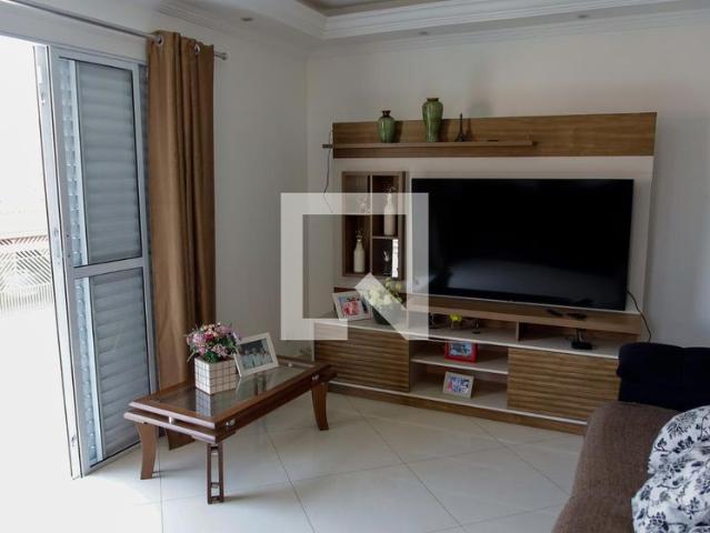 Casa, Adalgisa, 3 Quartos, 217 m2 Osasco