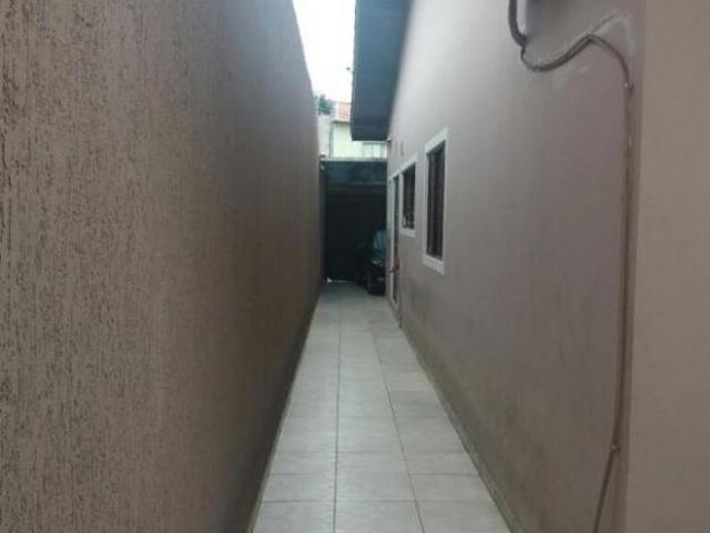 Casa Adalgisa