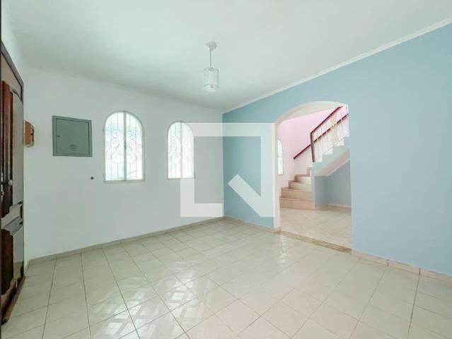 Casa, Adalgisa, 4 Quartos, 238 m2 Osasco
