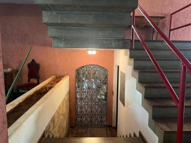 Casa Adalgisa