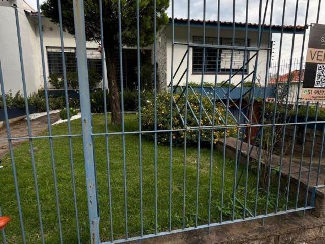 Casa adaptada para comércio, Boa Vista, Porto Alegre/RS