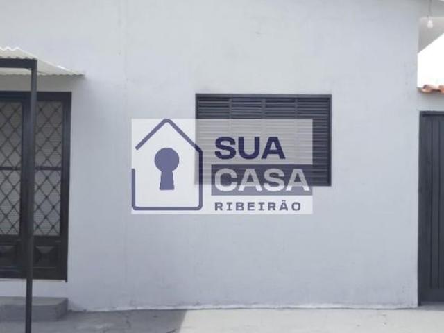 Casa, Adelino Simioni, Ribeirão Preto, SP