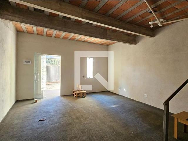 Casa, Adrianopolis, 2 Quartos, 140 m2 Nova Iguaçu