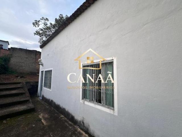 Casa, Aeronautas, Lagoa Santa, MG