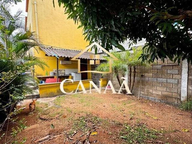 Casa, Aeronautas, Lagoa Santa, MG