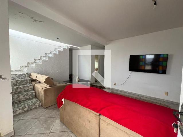 Casa, Aeroporto, 4 Quartos, 360 m2 Juiz de Fora