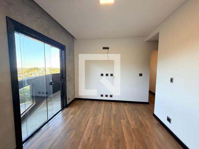Casa, Aeroporto, 7 Quartos, 495 m2 Juiz de Fora