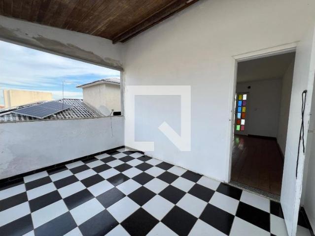 Casa, Aeroporto, 2 Quartos, 280 m2 Juiz de Fora