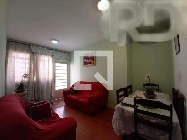 Casa, Aeroporto, 2 Quartos, 55 m2 Belo Horizonte
