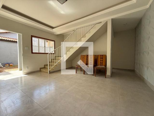 Casa, Aeroporto, 3 Quartos, 120 m2 Belo Horizonte