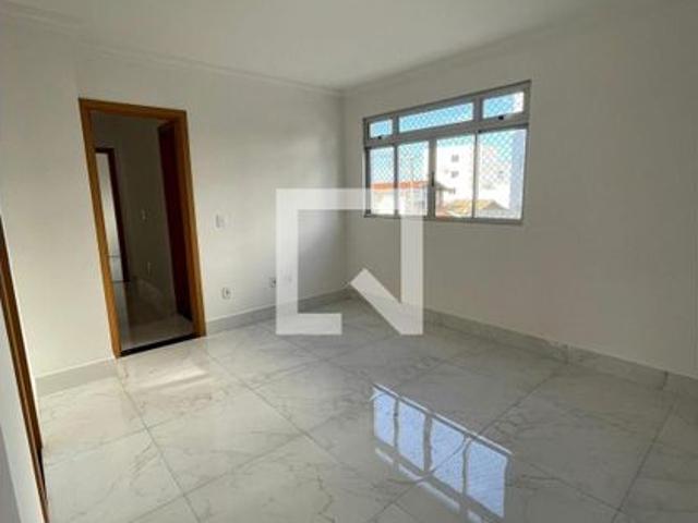 Casa, Aeroporto, 3 Quartos, 85 m2 Belo Horizonte