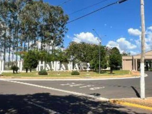 Casa, Aeroporto, Araçatuba, SP