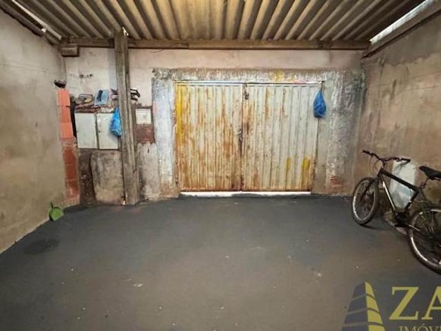 Casa Aeroporto III R$ 170.000,00