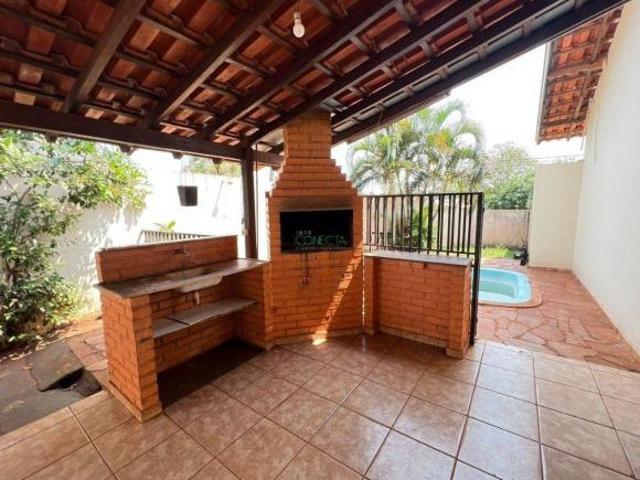 Casa | Aeroporto | Londrina