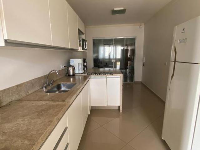 Casa | Aeroporto | Londrina
