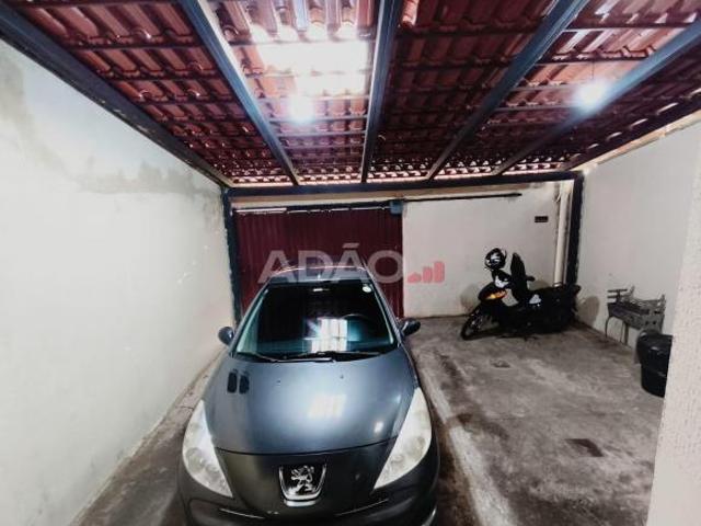 Casa Aeroporto Sul Casa de Rua com 3 Quarto s por R$ 250000.00 no setor Setor Aeroporto Sul IN38073