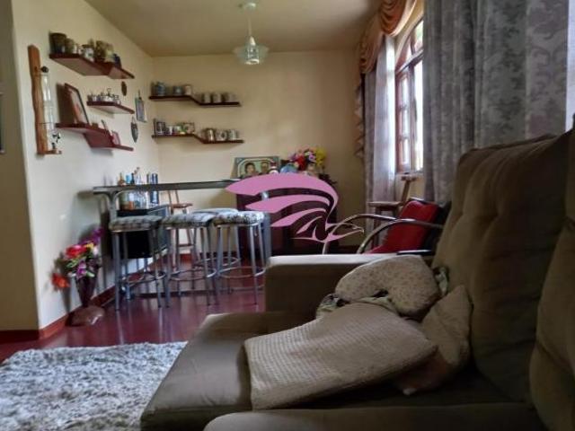 Casa, Afonso Pena, São José dos Pinhais, PR