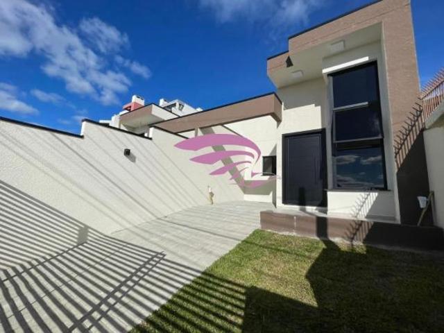 Casa, Afonso Pena, São José dos Pinhais, PR