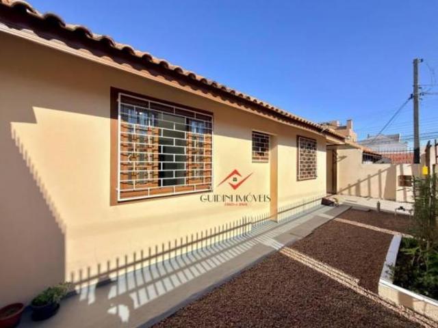 Casa Afonso Pena