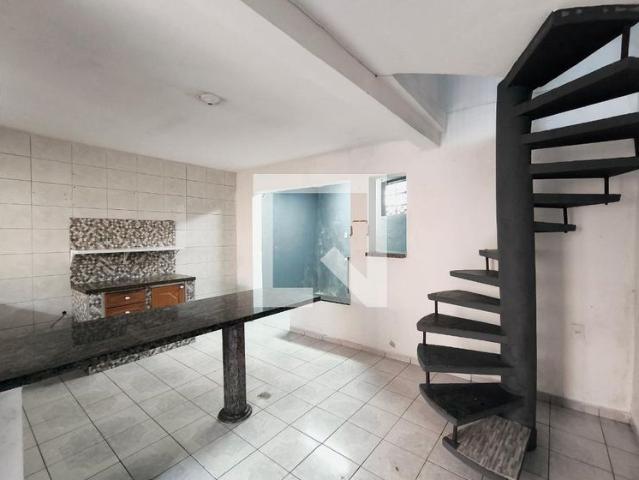 Casa, Agapeama, 2 Quartos, 52 m2 Jundiaí