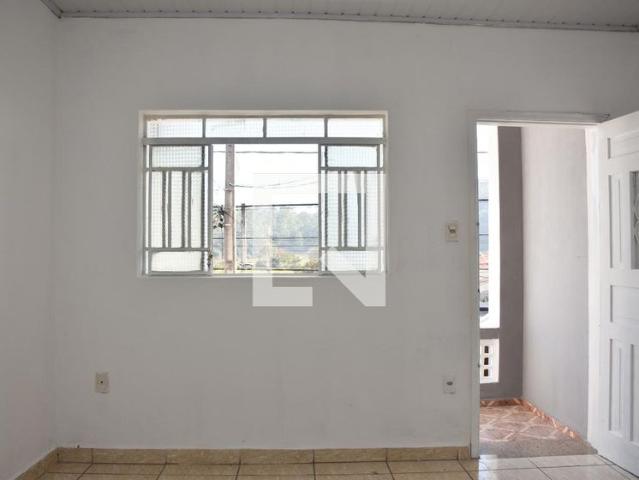Casa, Agapeama, 2 Quartos, 110 m2 Jundiaí