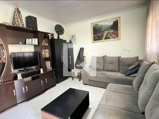 Casa, Agapeama, 2 Quartos, 125 m2 Jundiaí