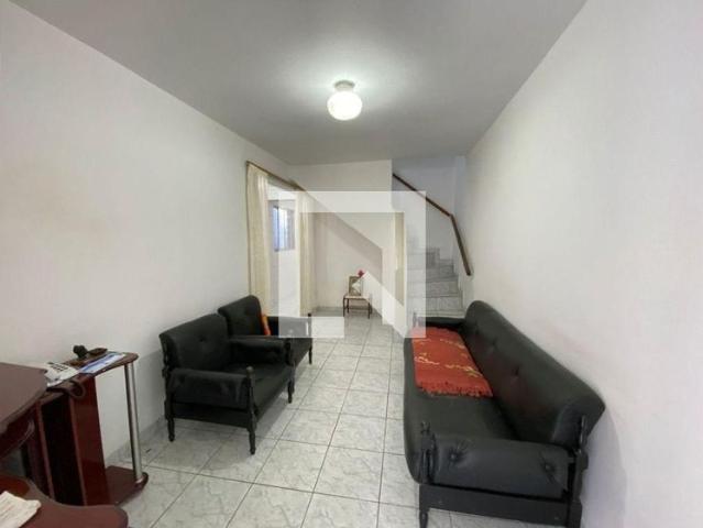 Casa, Agapeama, 3 Quartos, 94 m2 Jundiaí