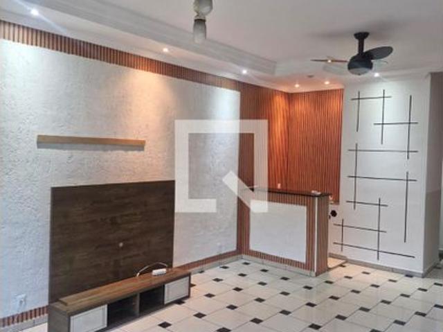Casa, Agapeama, 3 Quartos, 224 m2 Jundiaí