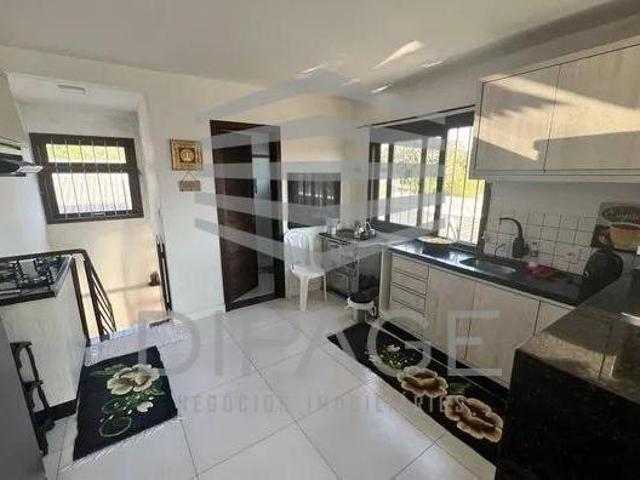 Casa, Agasa, Santo Antônio da Patrulha, RS