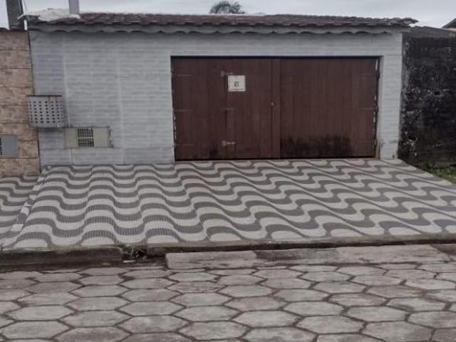 CASA AGENOR DE CAMPOS