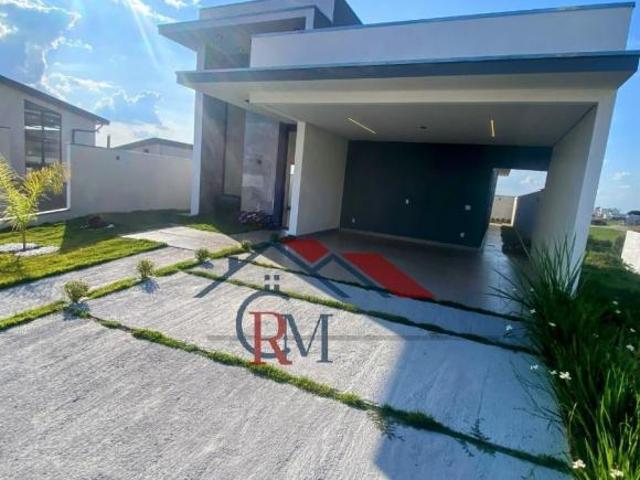 Casa, Aglomeração Jundiai / Itupeva, Itupeva, SP