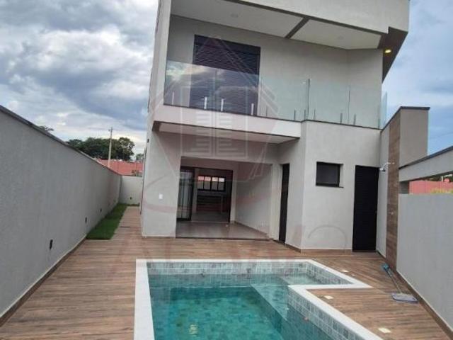 Casa, Aglomeração Urbana de Jundiaí, Itupeva, SP